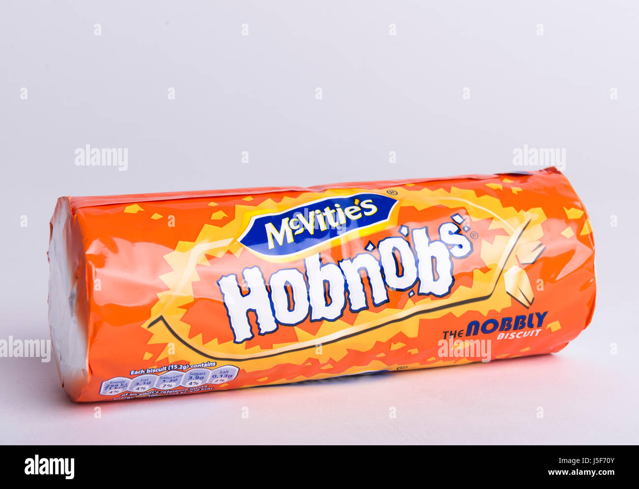 Hobnobs hi-res stock photography and images - Alamy