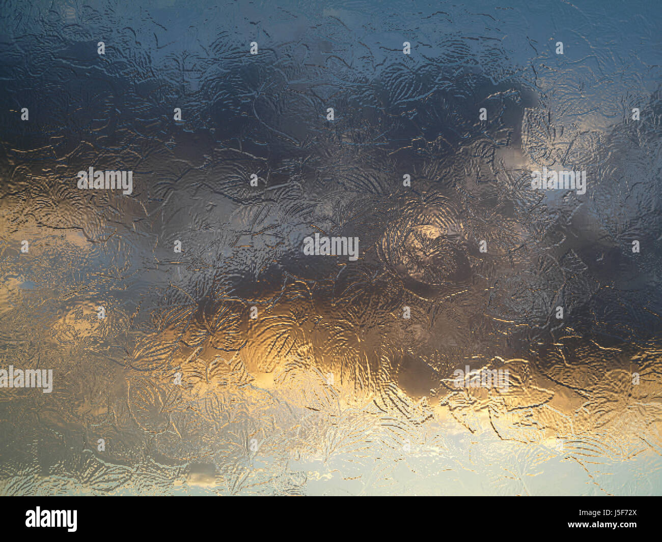 blue freezes colour firmament sky colors colours backdrop background ...