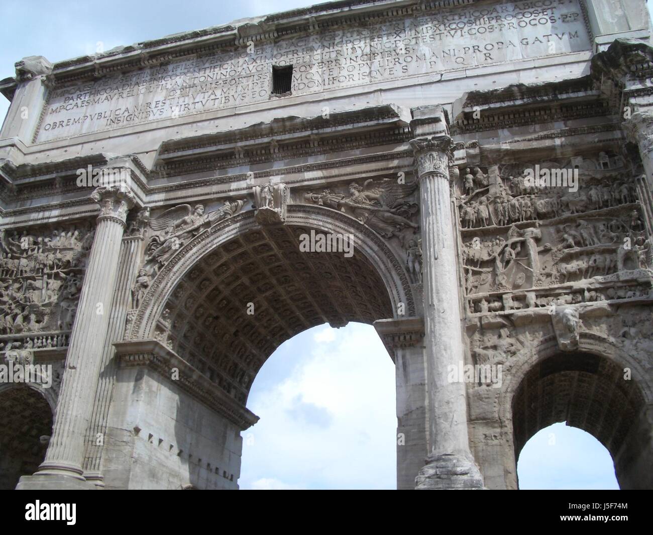 Severo hi-res stock photography and images - Alamy