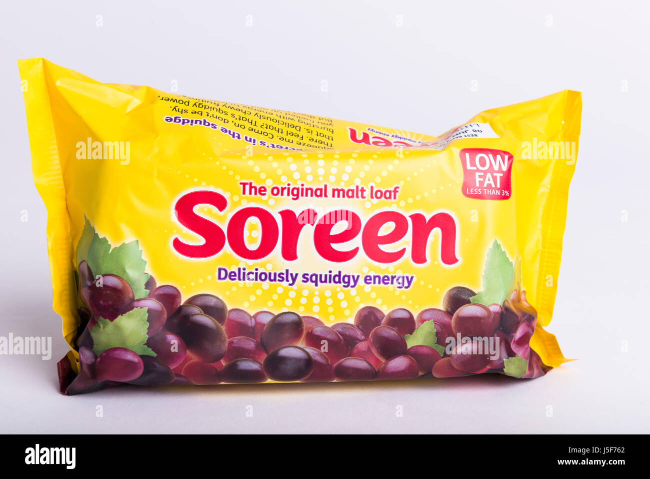 Soreen hi-res stock photography and images - Alamy