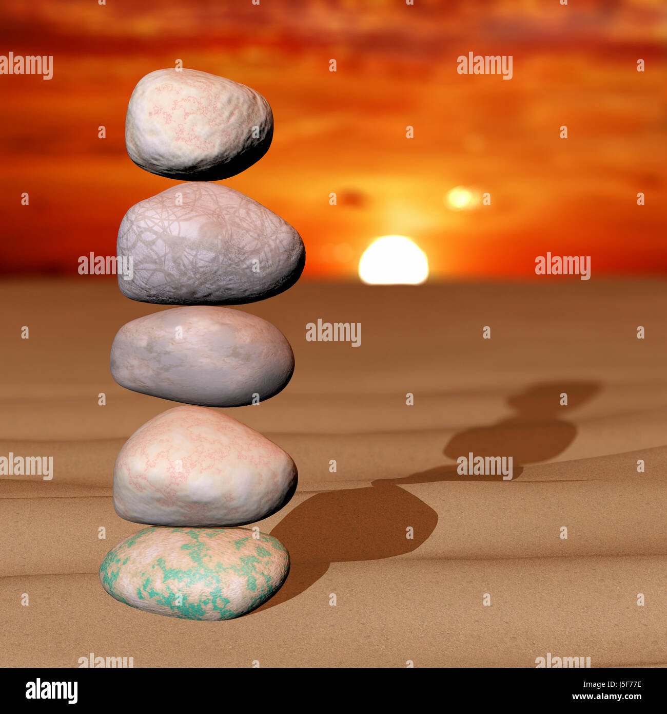 Observer building hi-res stock photography and images - Alamy