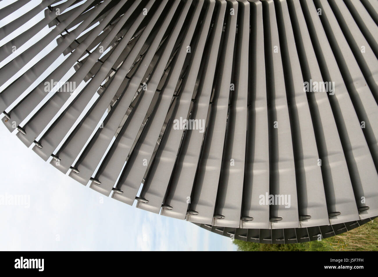 wheel power station generation of electricity turn twirl steam wing ...