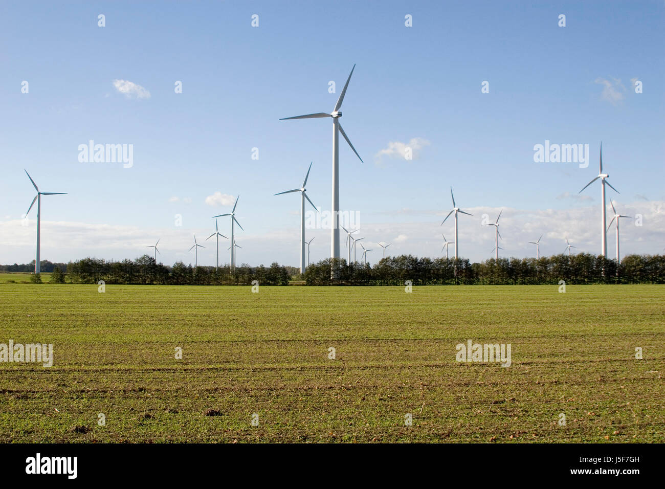 generation of electricity wing energy power electricity electric power ...