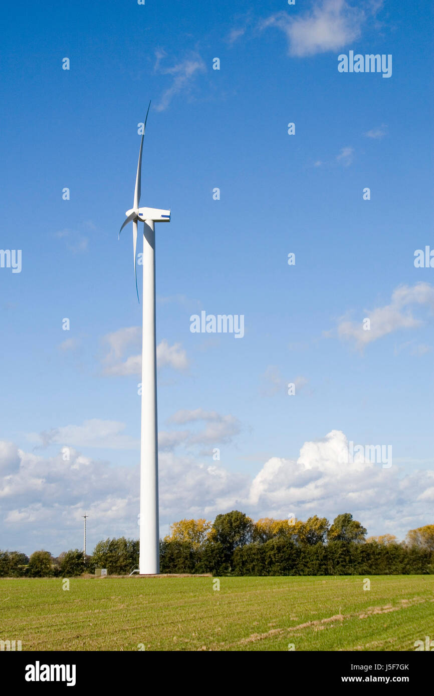 generation of electricity wing energy power electricity electric power ...