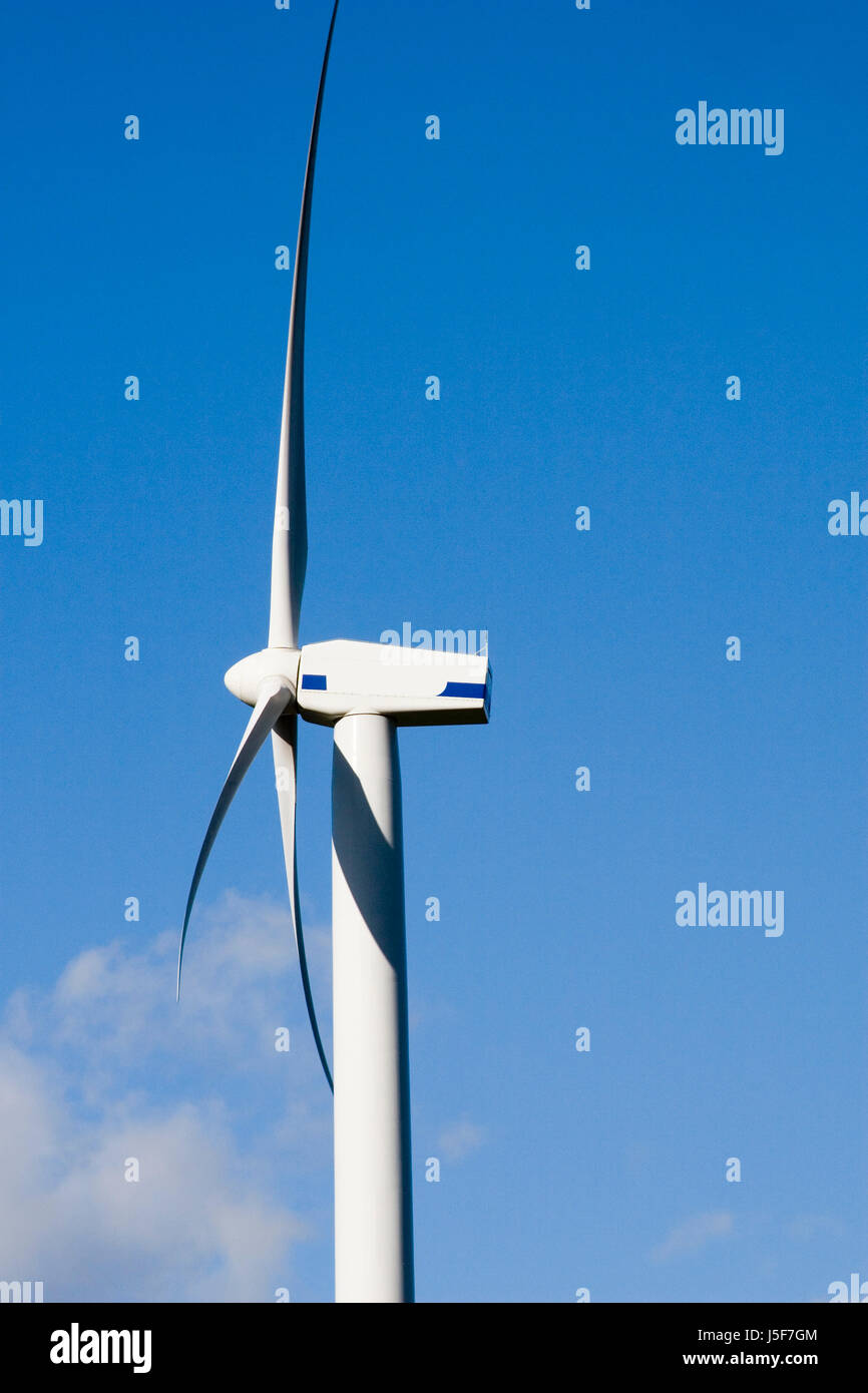 generation of electricity wing energy power electricity electric power ...