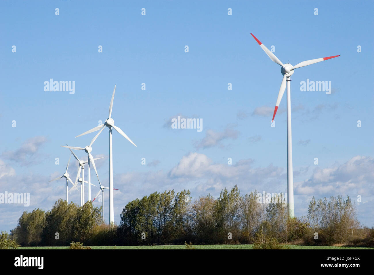 generation of electricity wing energy power electricity electric power ...