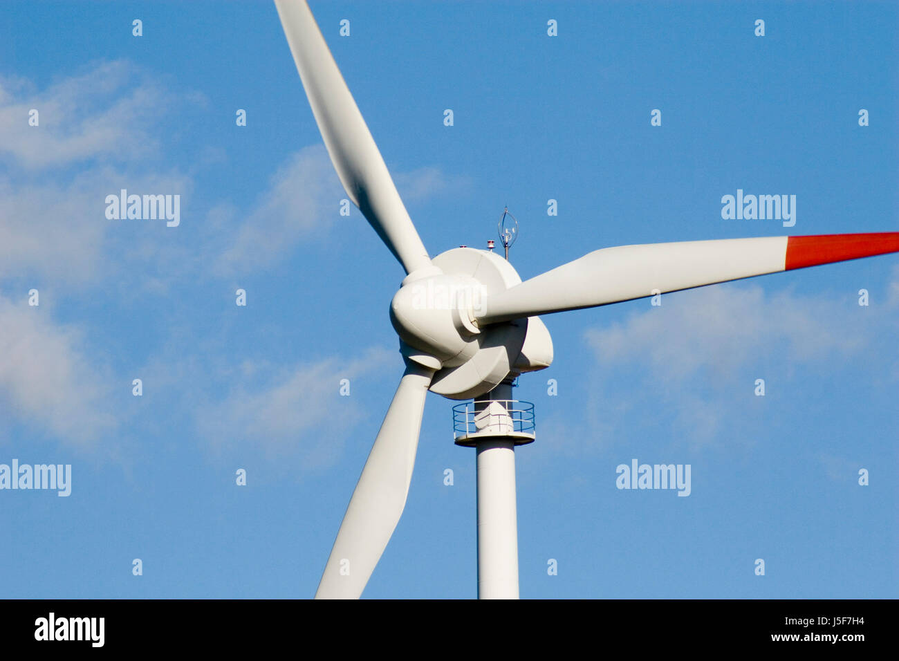 generation of electricity wing energy power electricity electric power ...