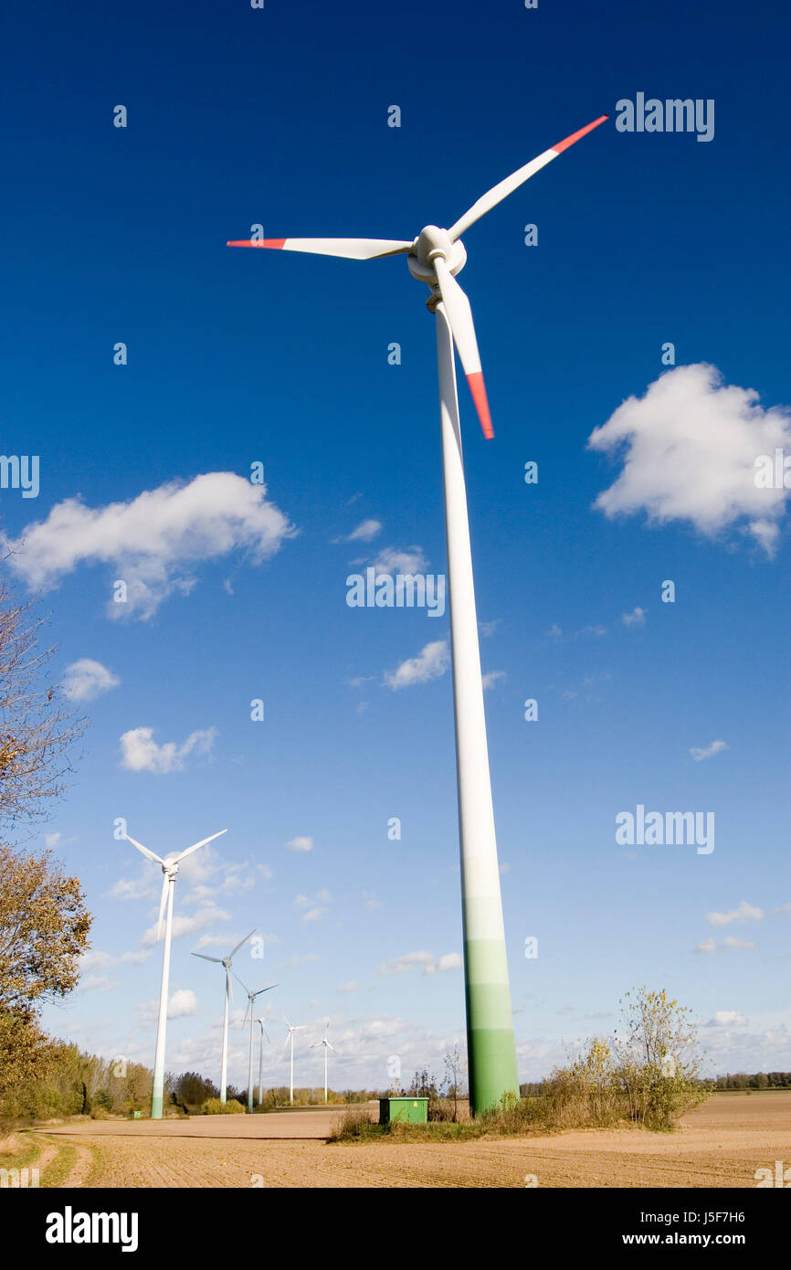 generation of electricity wing energy power electricity electric power ...