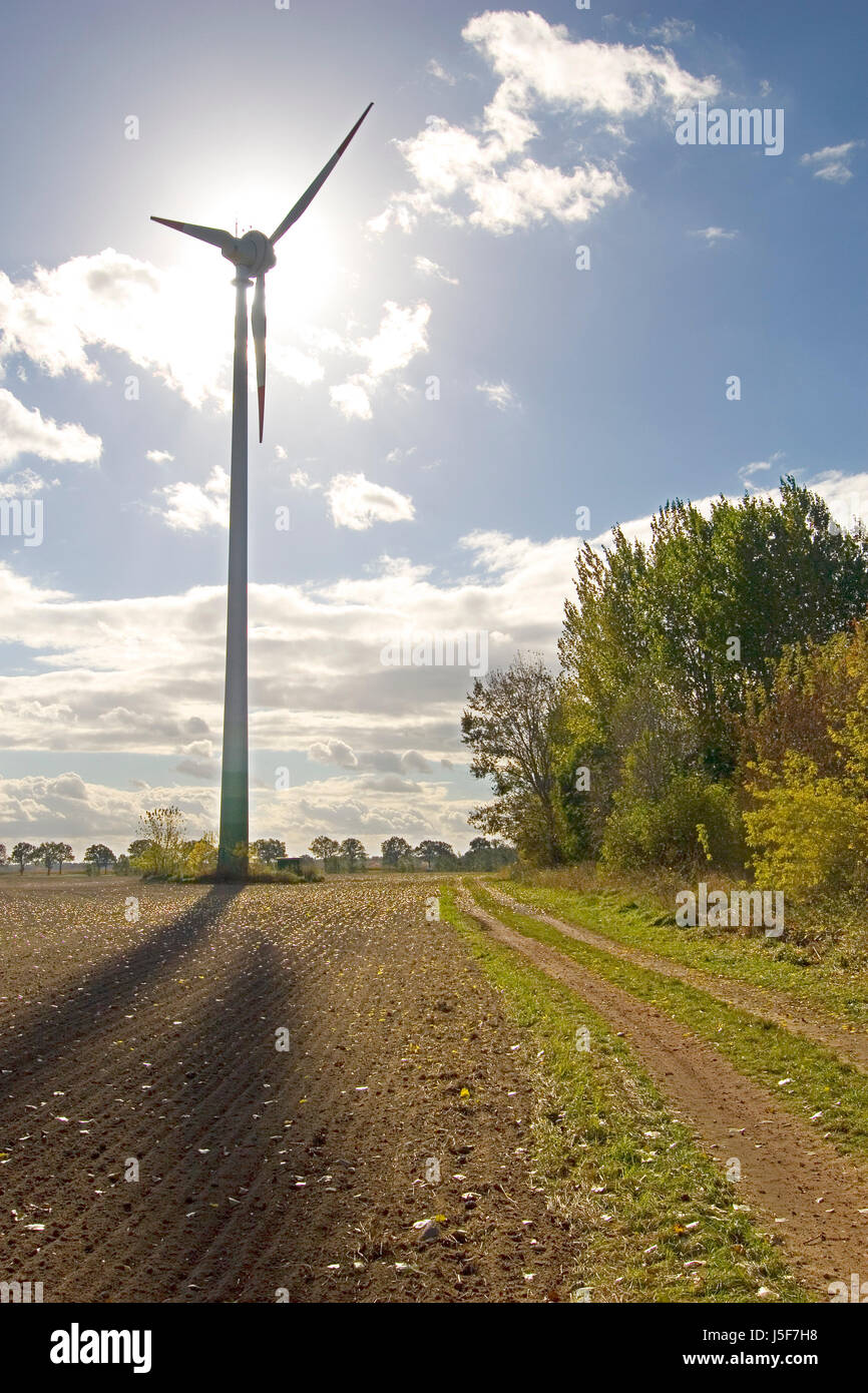 generation of electricity wing energy power electricity electric power ...