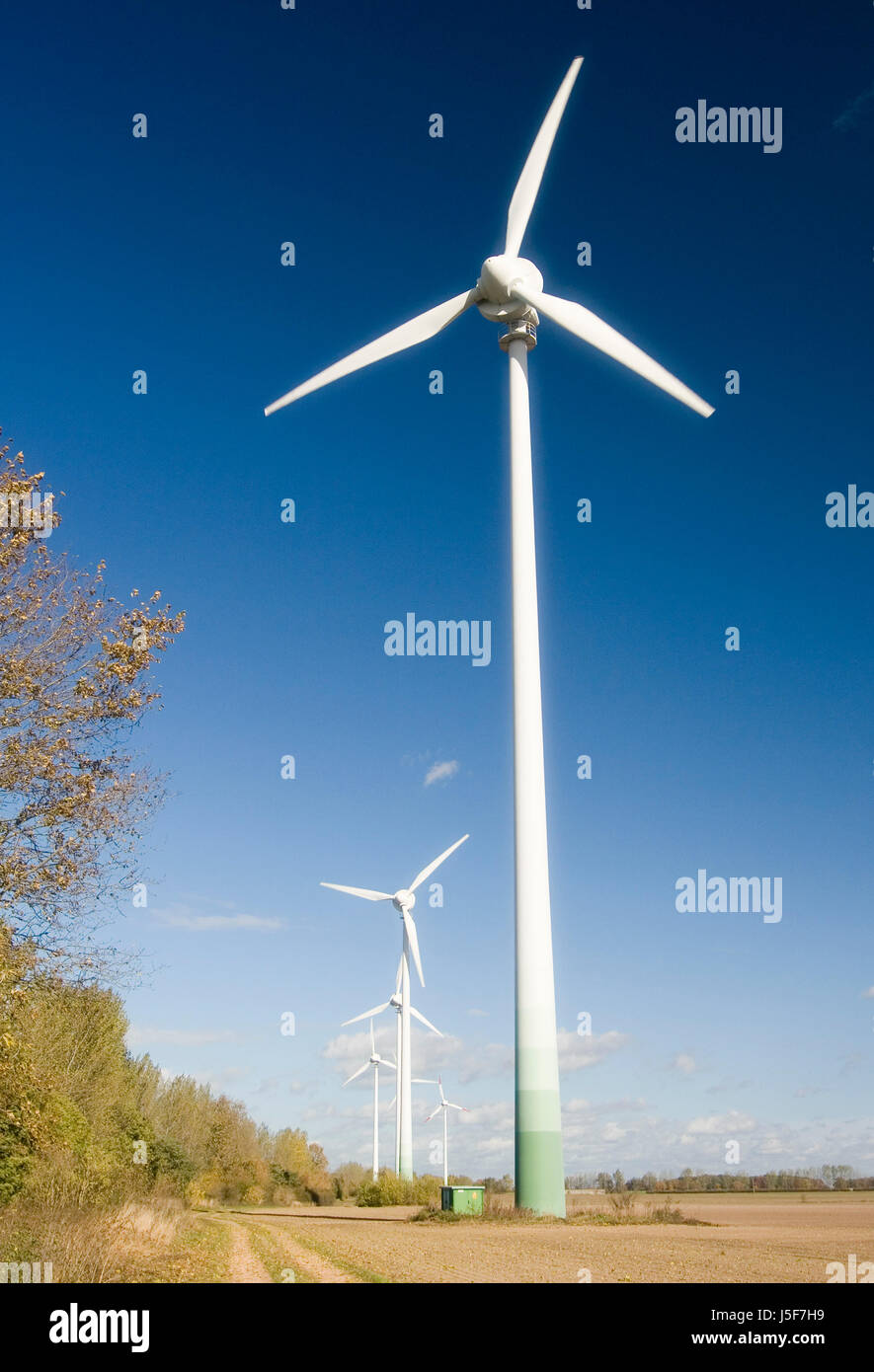 generation of electricity wing energy power electricity electric power ...