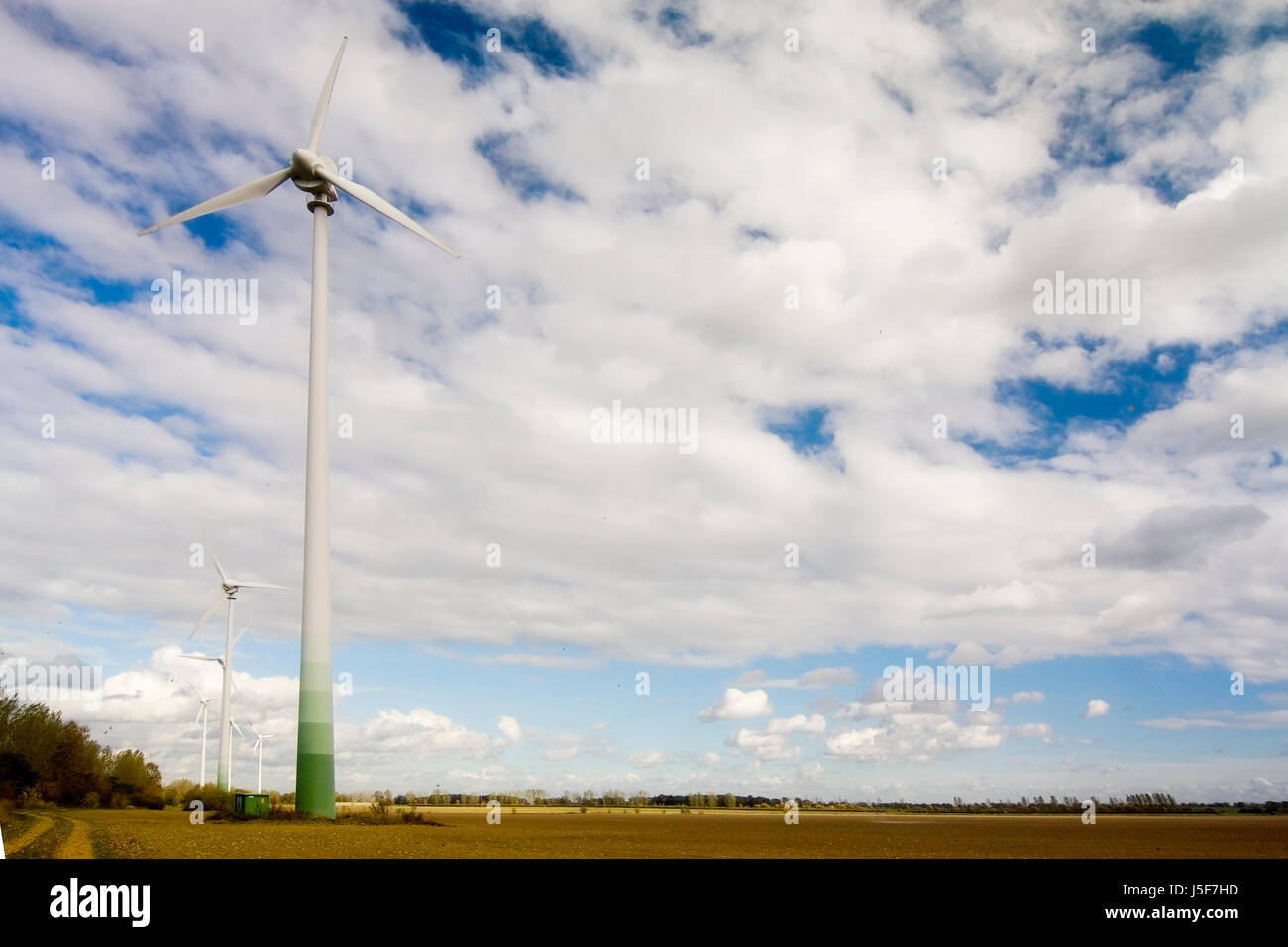 generation of electricity wing energy power electricity electric power ...