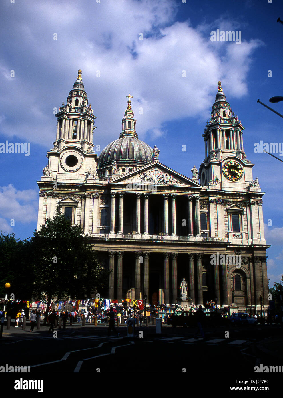 humans human beings people folk persons human human being tower ...