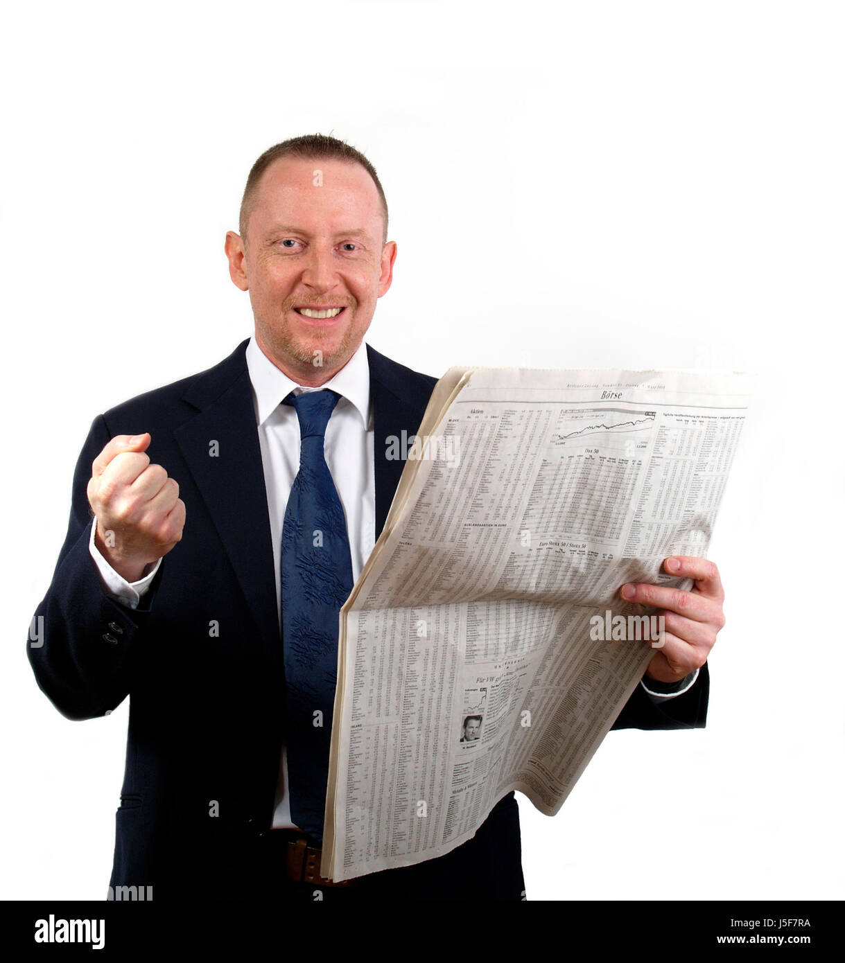 newspaper journal humans human beings people folk persons human human ...