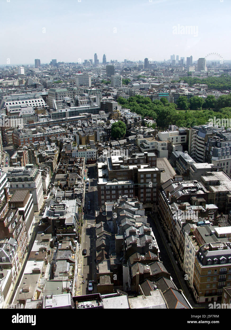 houses city town london capital england british britisch cockneys ...