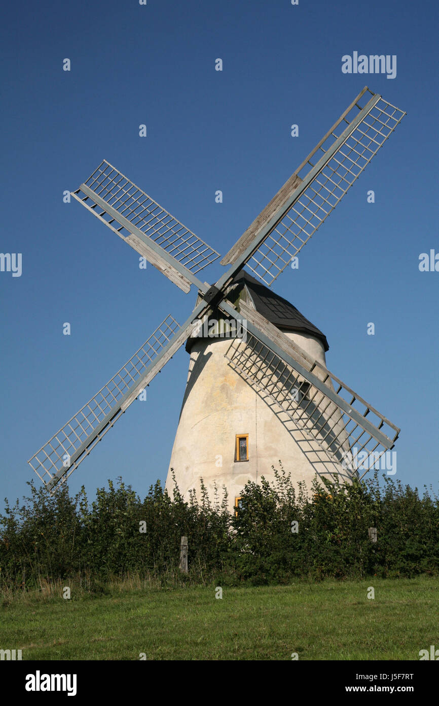 historical monument nostalgia sightseeing worth seeing wind force ...