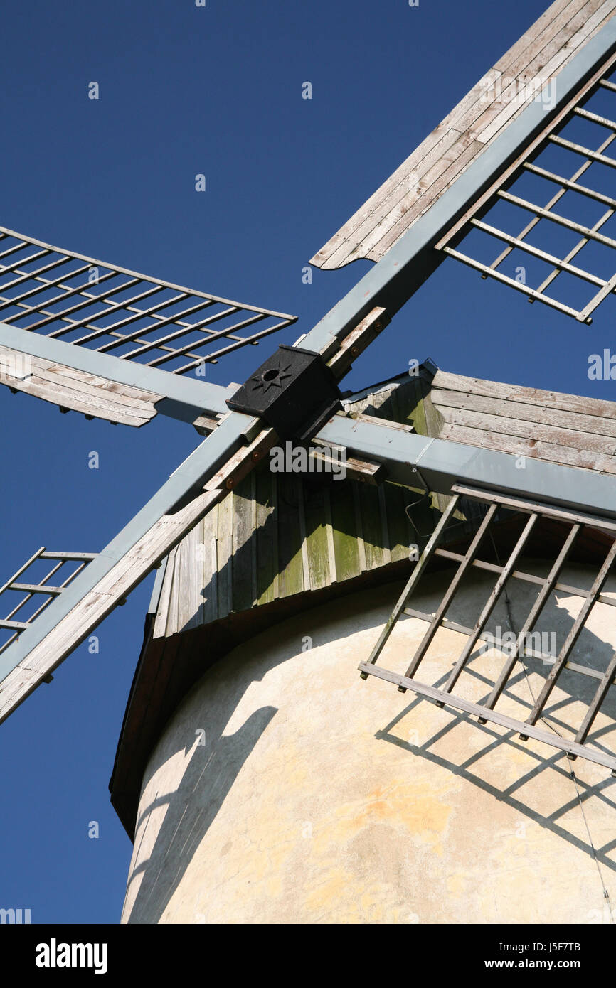 historical monument nostalgia sightseeing worth seeing wind force ...