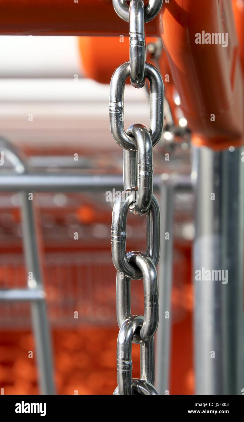 Bailed hi-res stock photography and images - Alamy