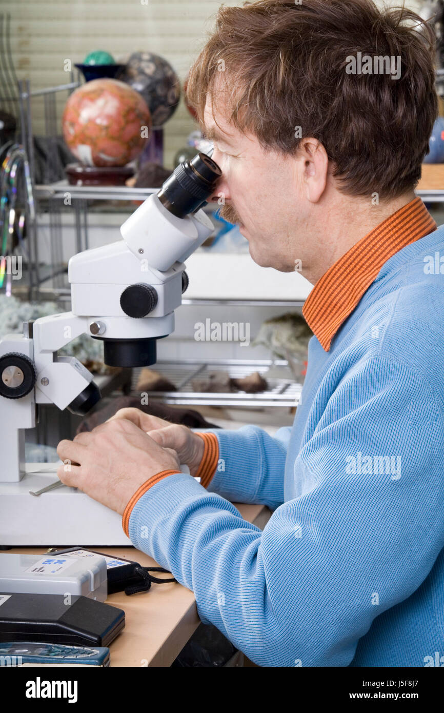 universe cosmos science research rock investigation meteorite ...