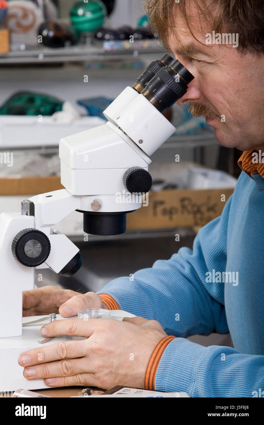 universe cosmos science research rock investigation meteorite ...