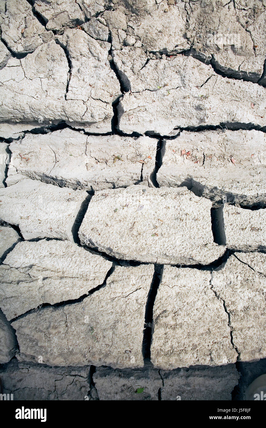 ground soil earth humus dryness tuscany track erosion dry dried up ...