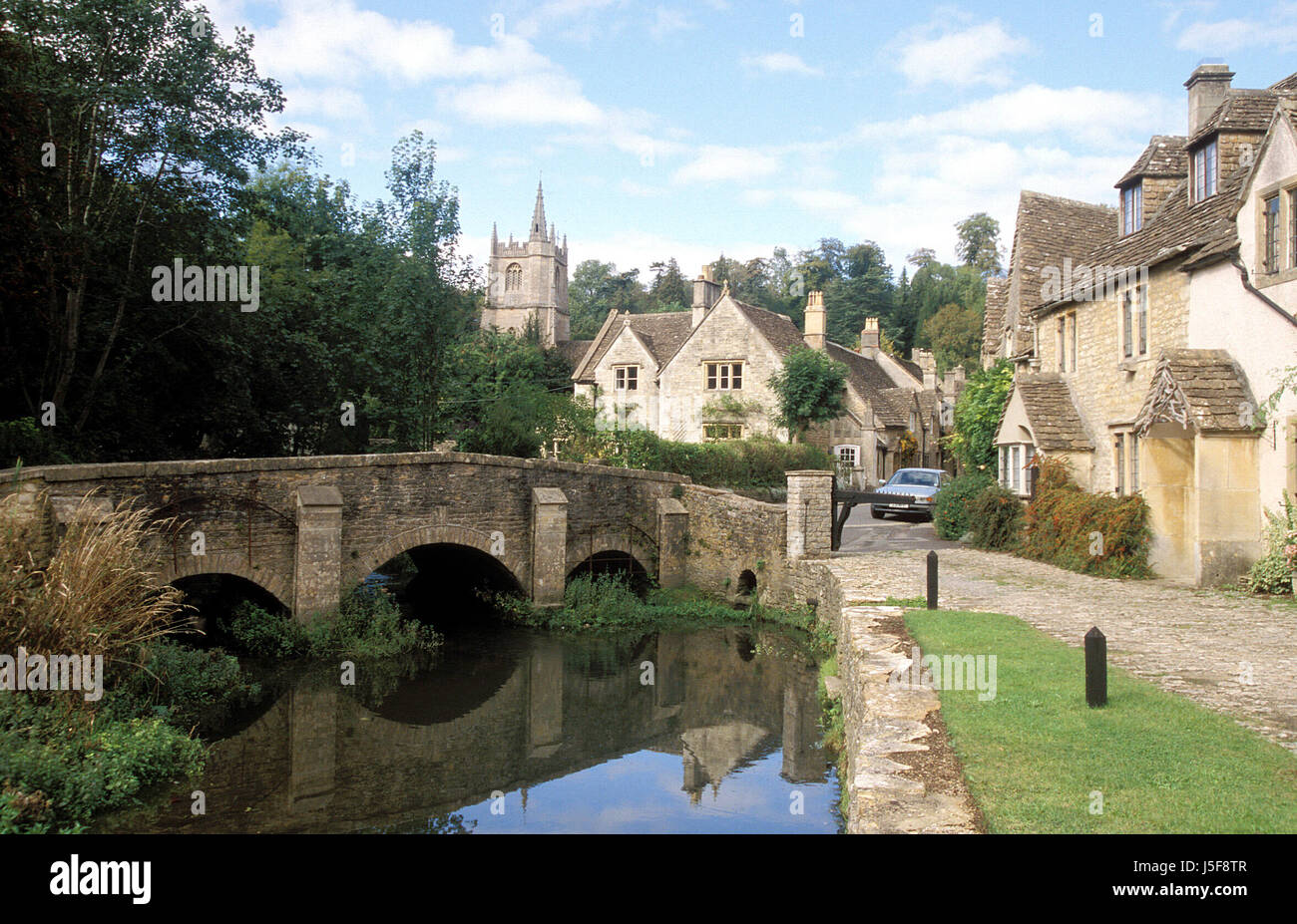 house building historical story church spare time free time leisure ...