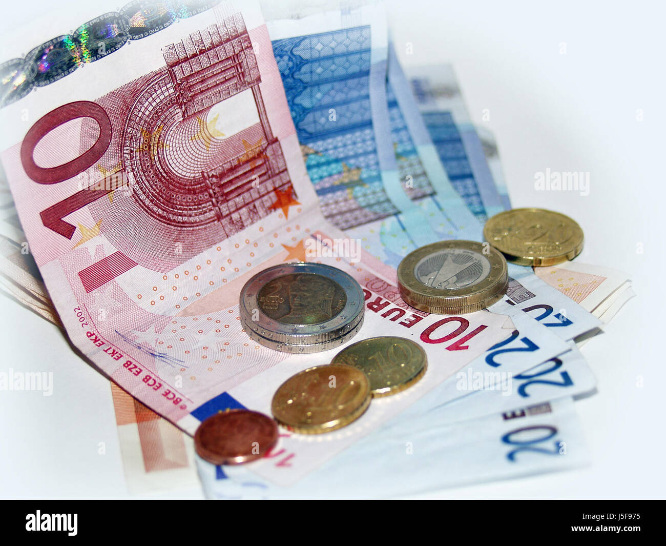 blue pay currency brown brownish brunette coloured colourful gorgeous ...