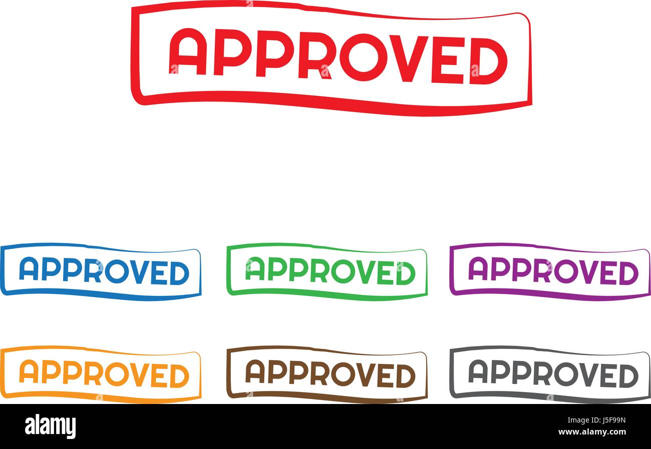 Supported vector vectors hi-res stock photography and images - Alamy