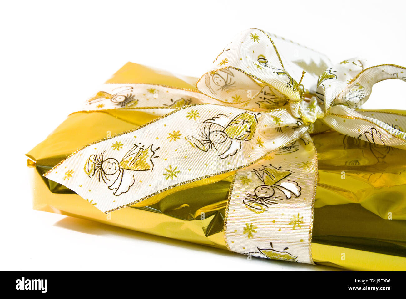 black swarthy jetblack deep black blank european caucasian golden ...