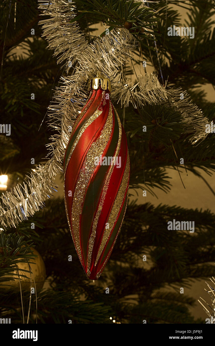 Silver needles hi-res stock photography and images - Alamy