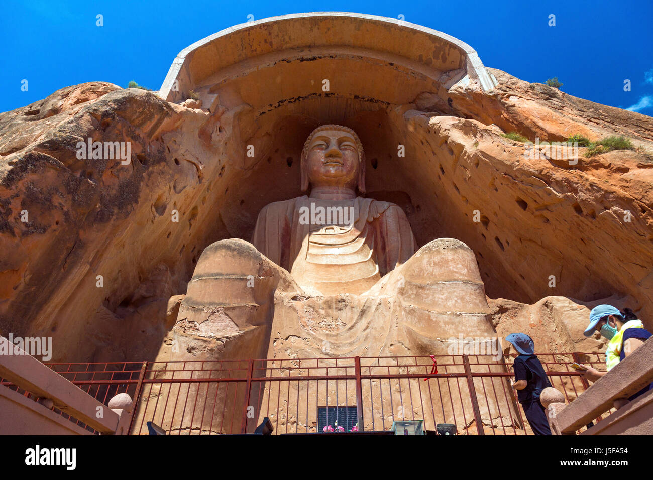 Sumeru Mountain High Resolution Stock Photography and Images - Alamy