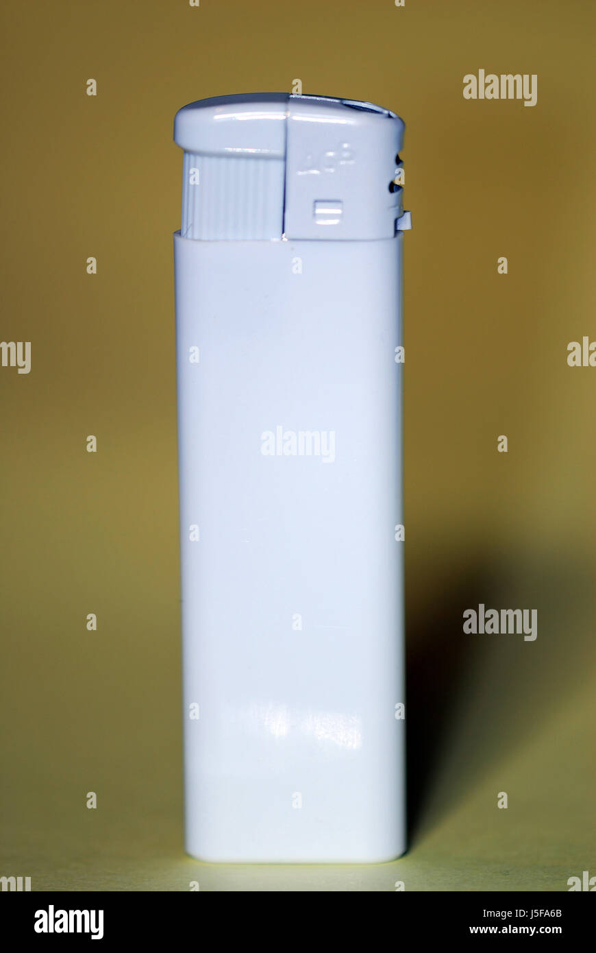 Spark mechanism hi-res stock photography and images - Alamy