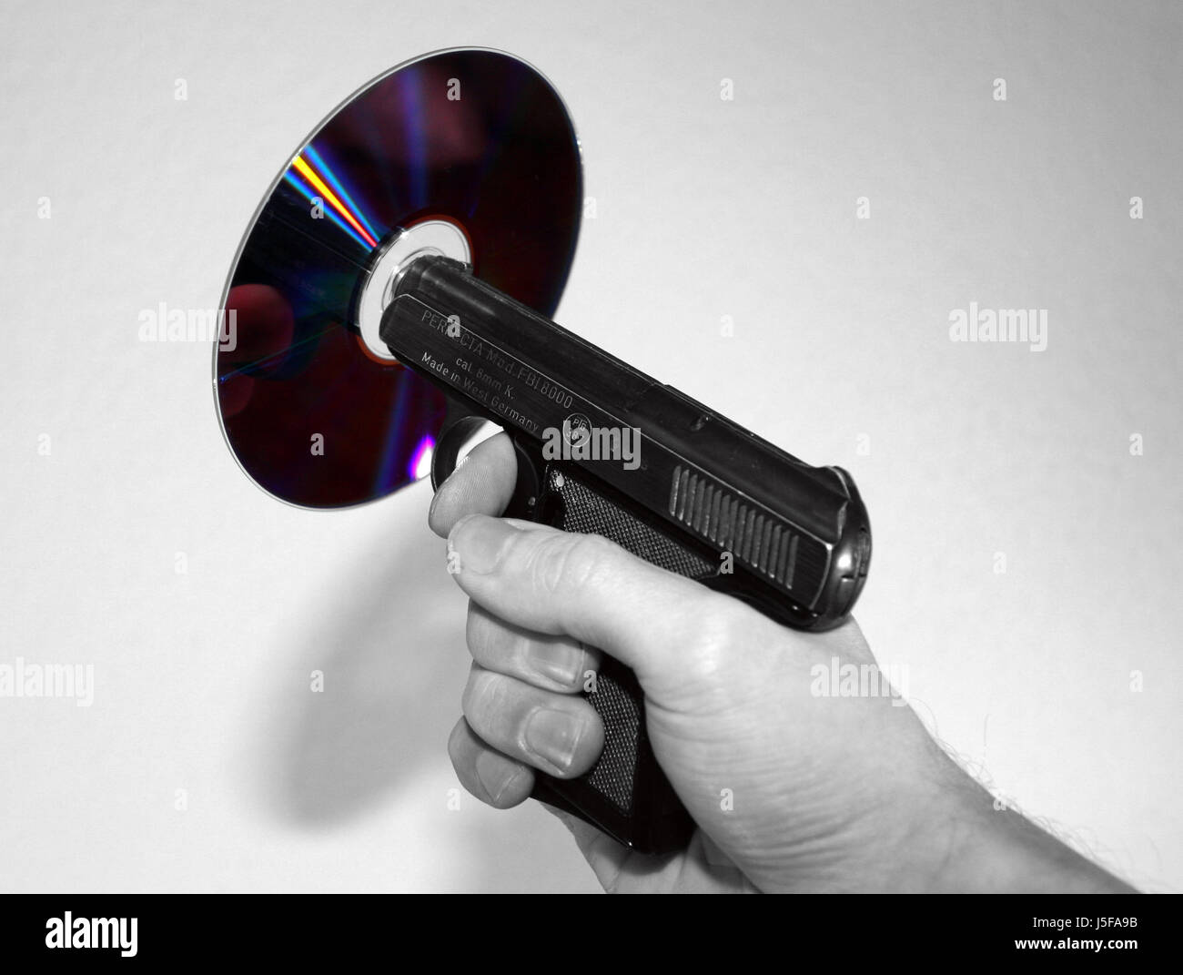 Bootleg hi-res stock photography and images - Alamy