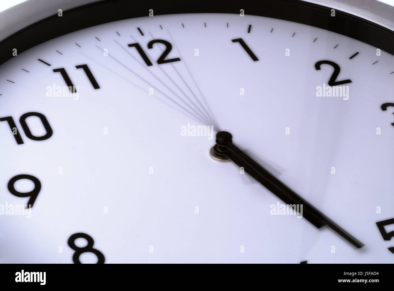 time goes by Stock Photo - Alamy