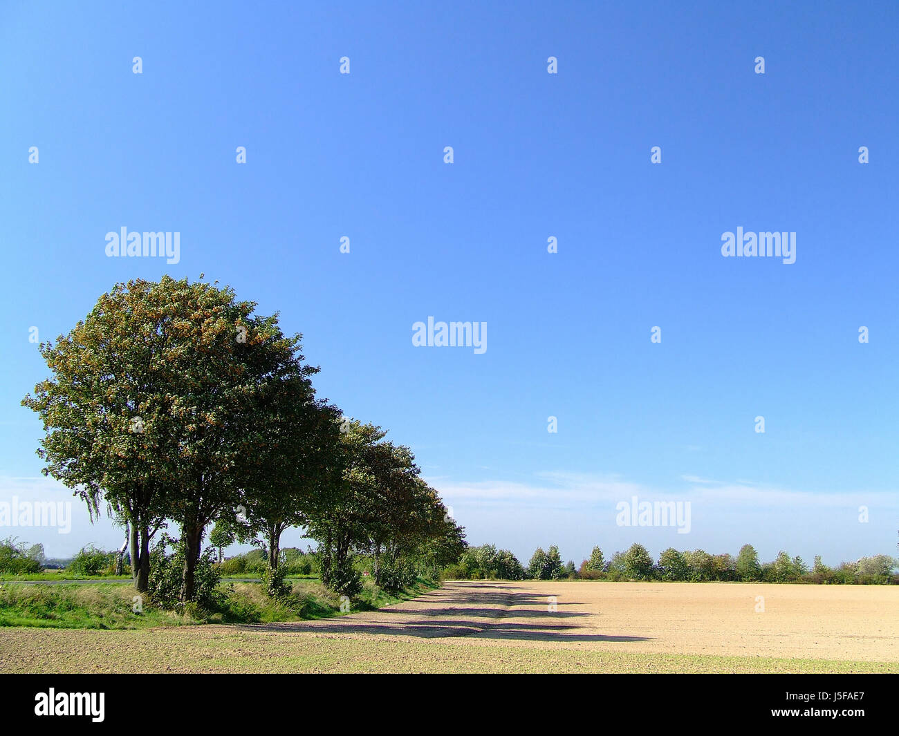 Area delimitation hi-res stock photography and images - Alamy