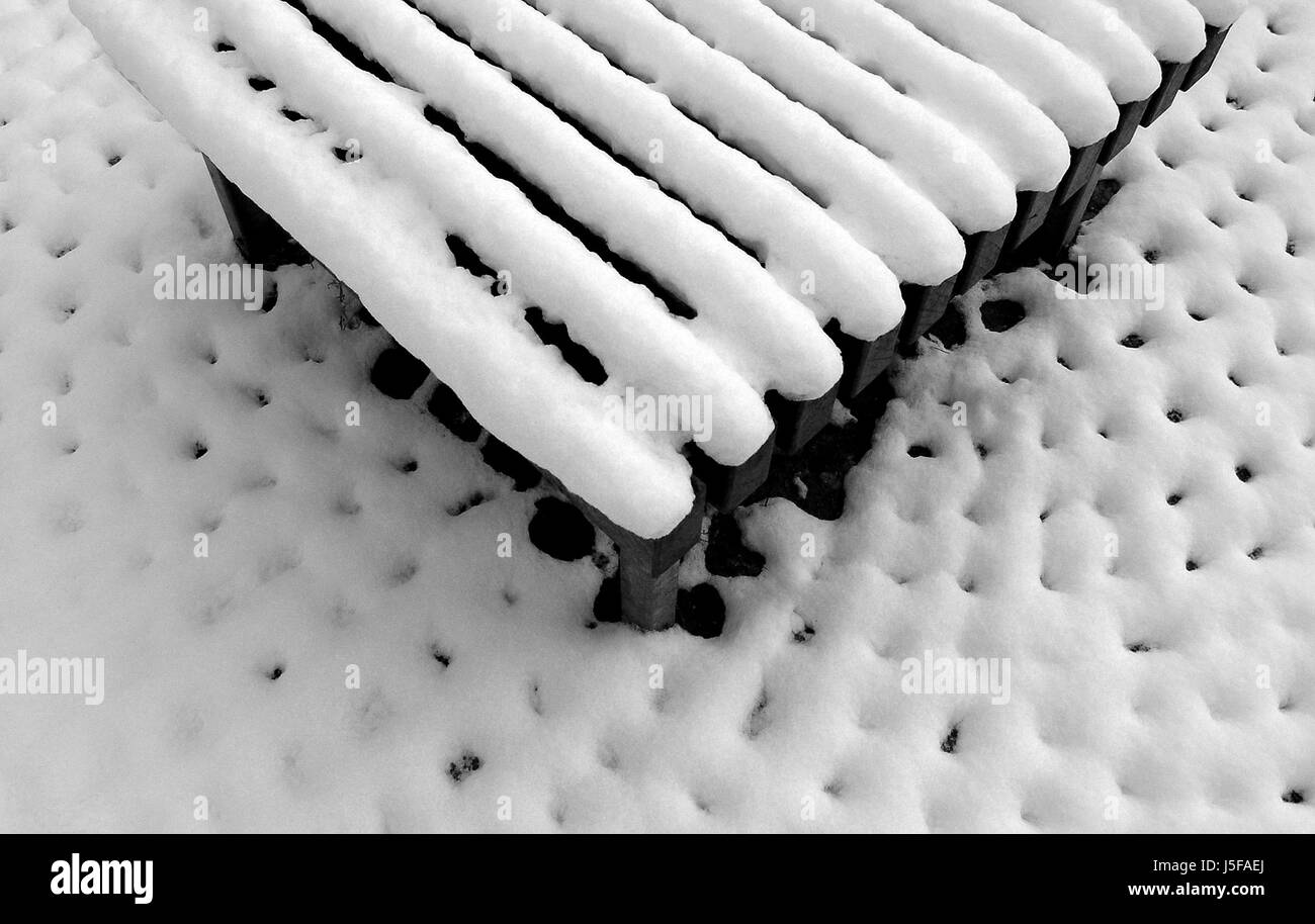 Wood for the cold Black and White Stock Photos & Images - Alamy