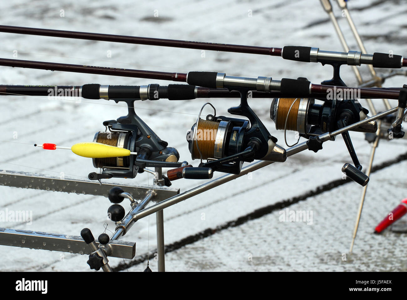 fish angle bait hook roll pisces fishery fishing rod rod cords roll up ...