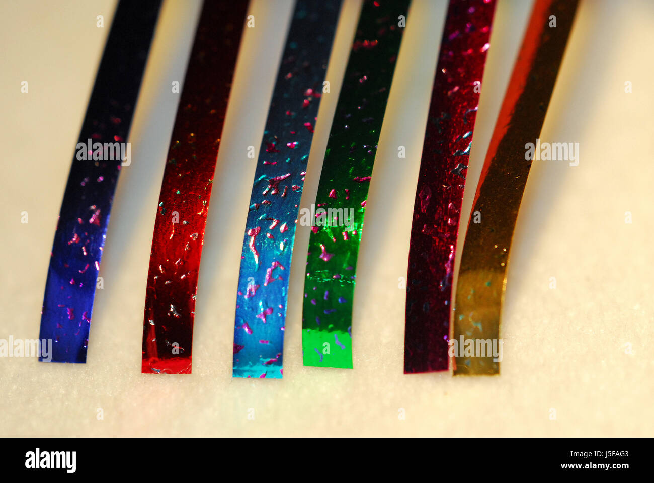 coloured colourful gorgeous multifarious richly coloured small tiny ...