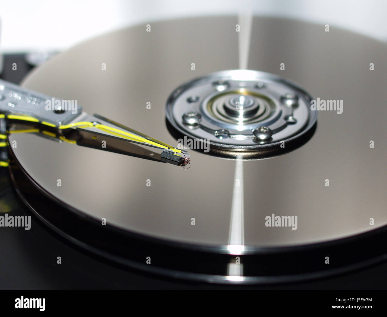 PC computers computer mirroring brilliance computing data informations ...