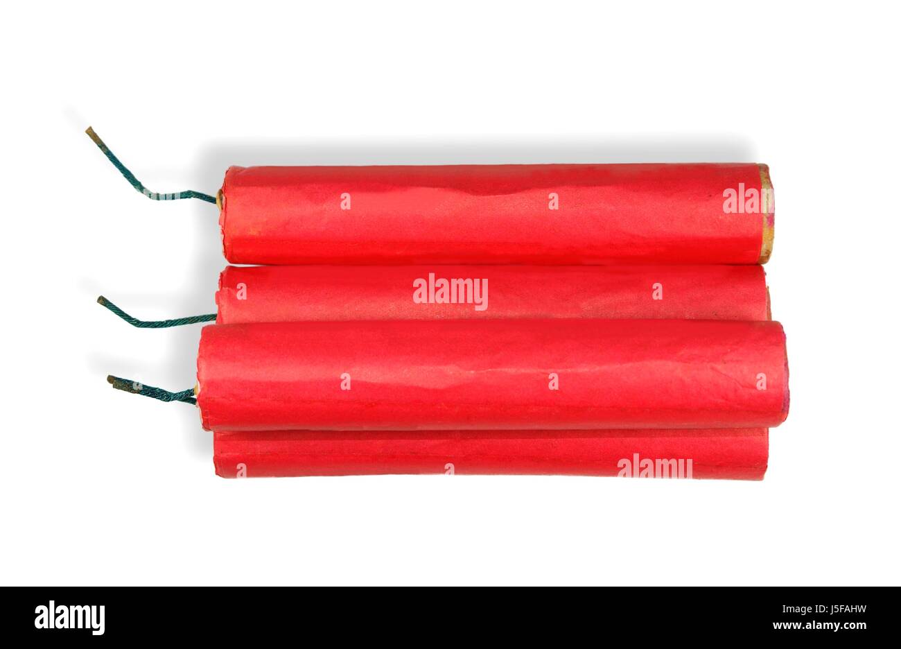 Crackers blasting hi-res stock photography and images - Alamy