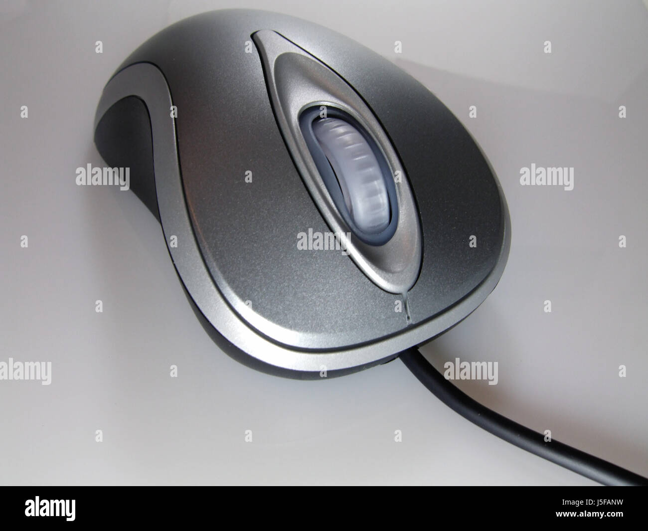 office PC computers computer communication computing design shaping ...