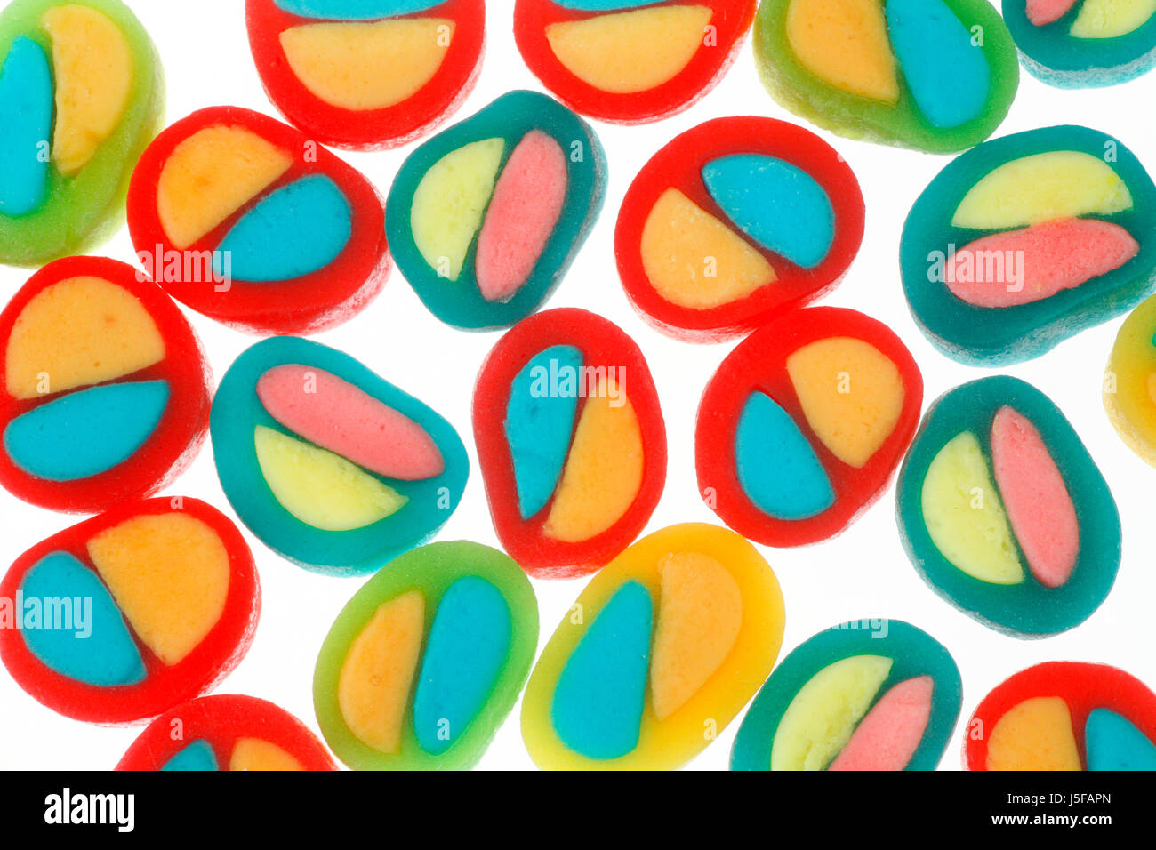 sweet sweets sweetly nibble coloured colourful gorgeous multifarious ...