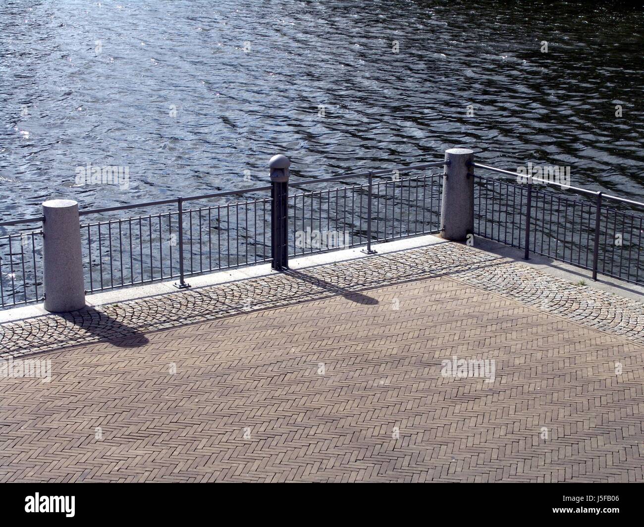 plaster balustrade square bremen clinker weser business dealings deal ...