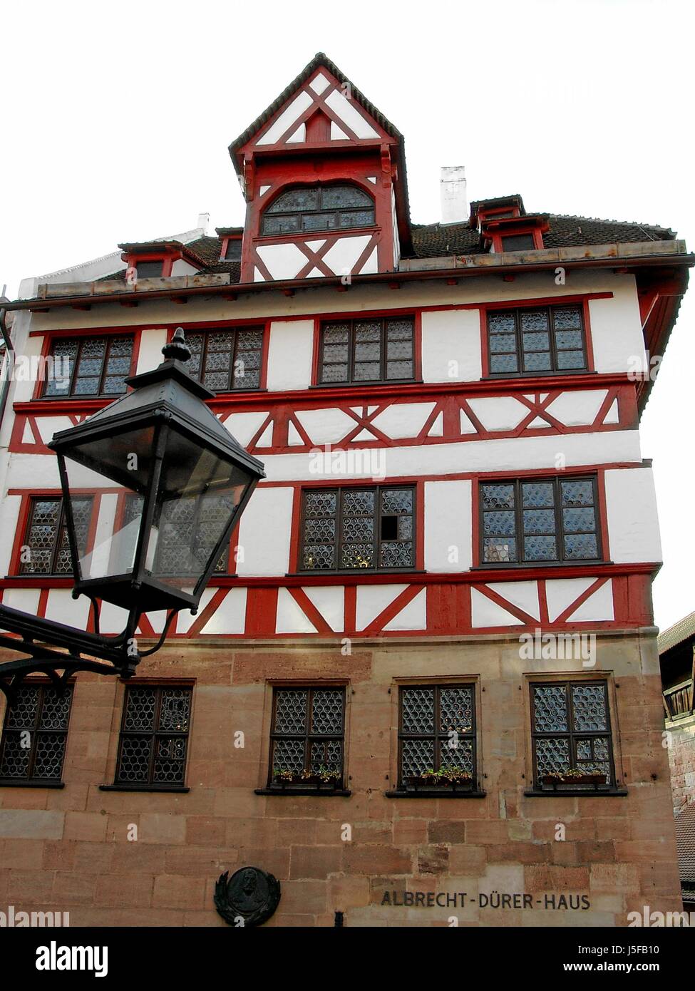 monument house home dwelling house residential building building art ...