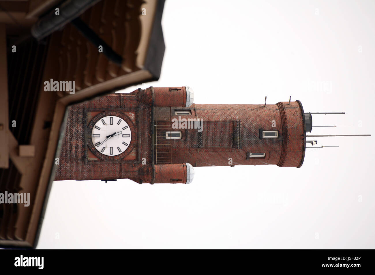 Steubenhft hi-res stock photography and images - Alamy