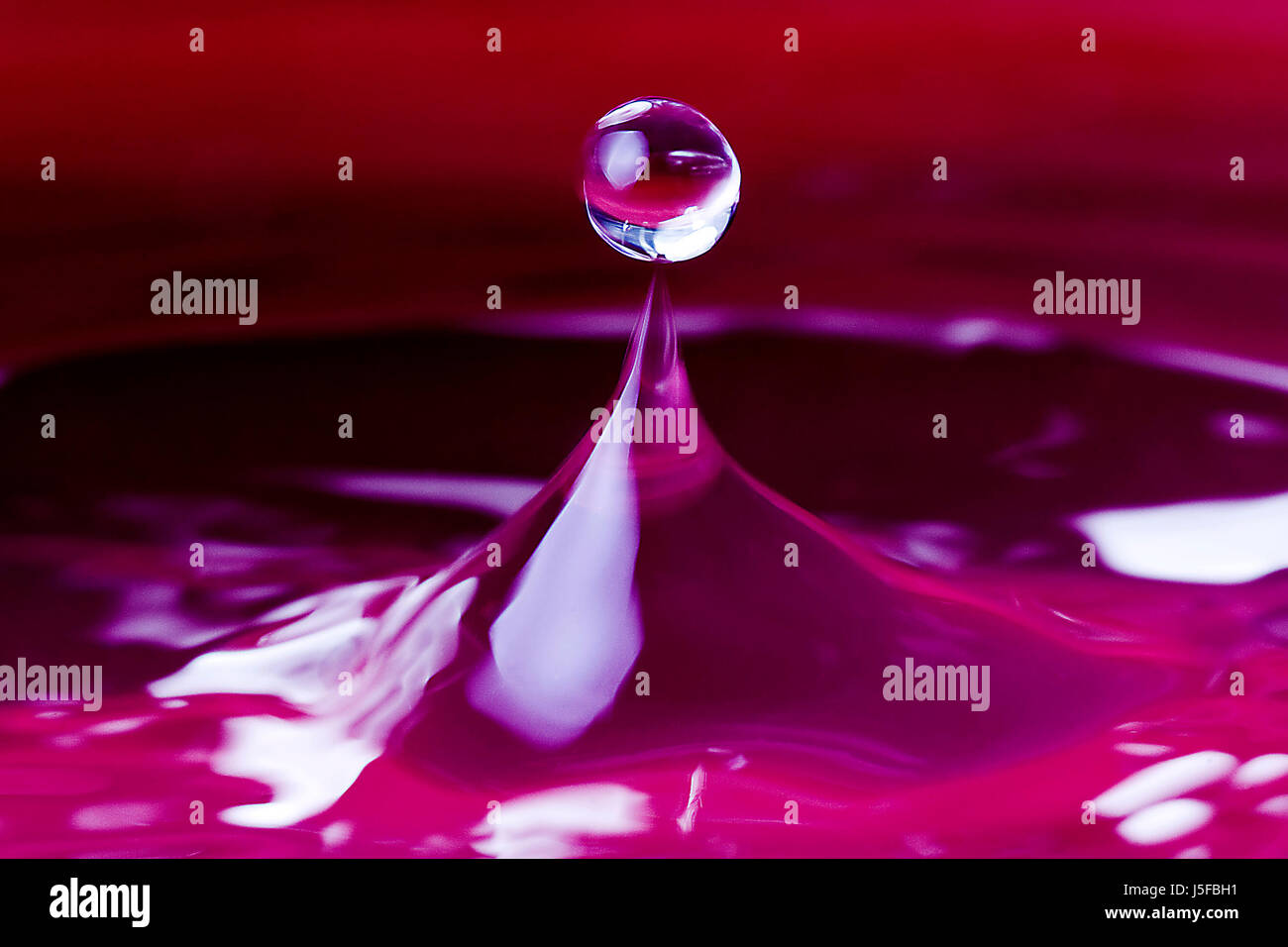 balance dash water drop waterdrop water red drop drip drops seeping ...