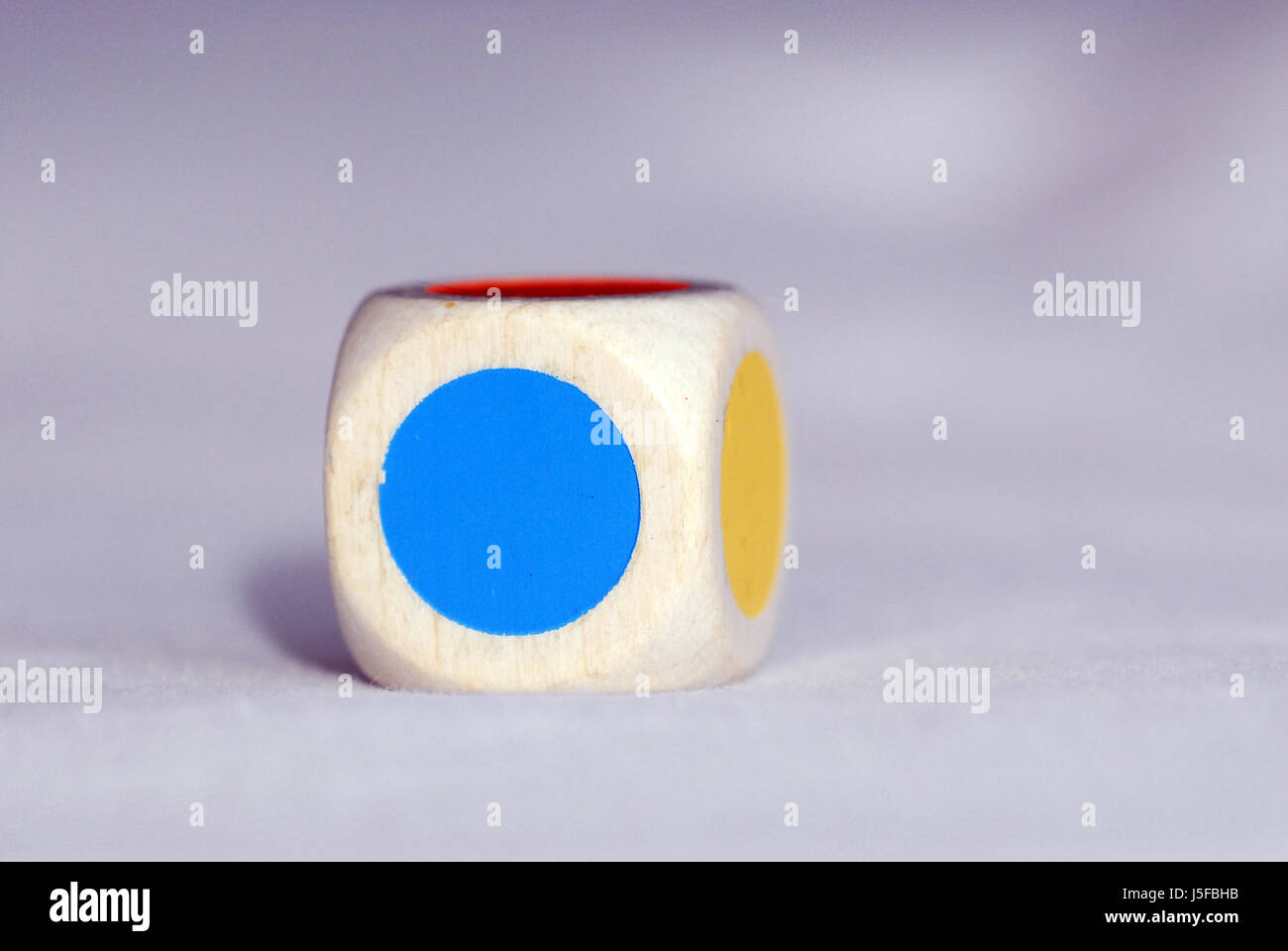 Cubus hi-res stock photography and images - Alamy