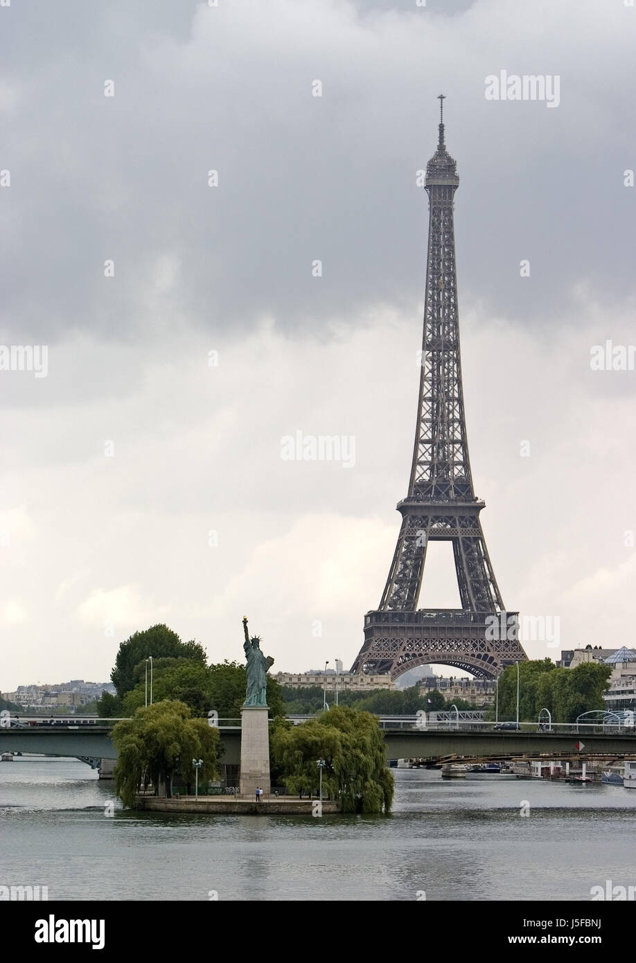 Libert hi-res stock photography and images - Alamy