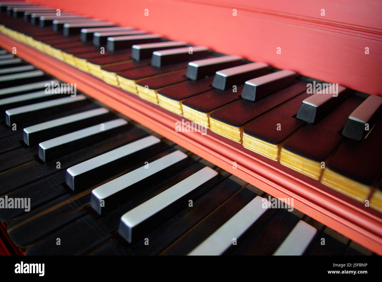 keyboard musical instrument black swarthy jetblack deep black blank ...