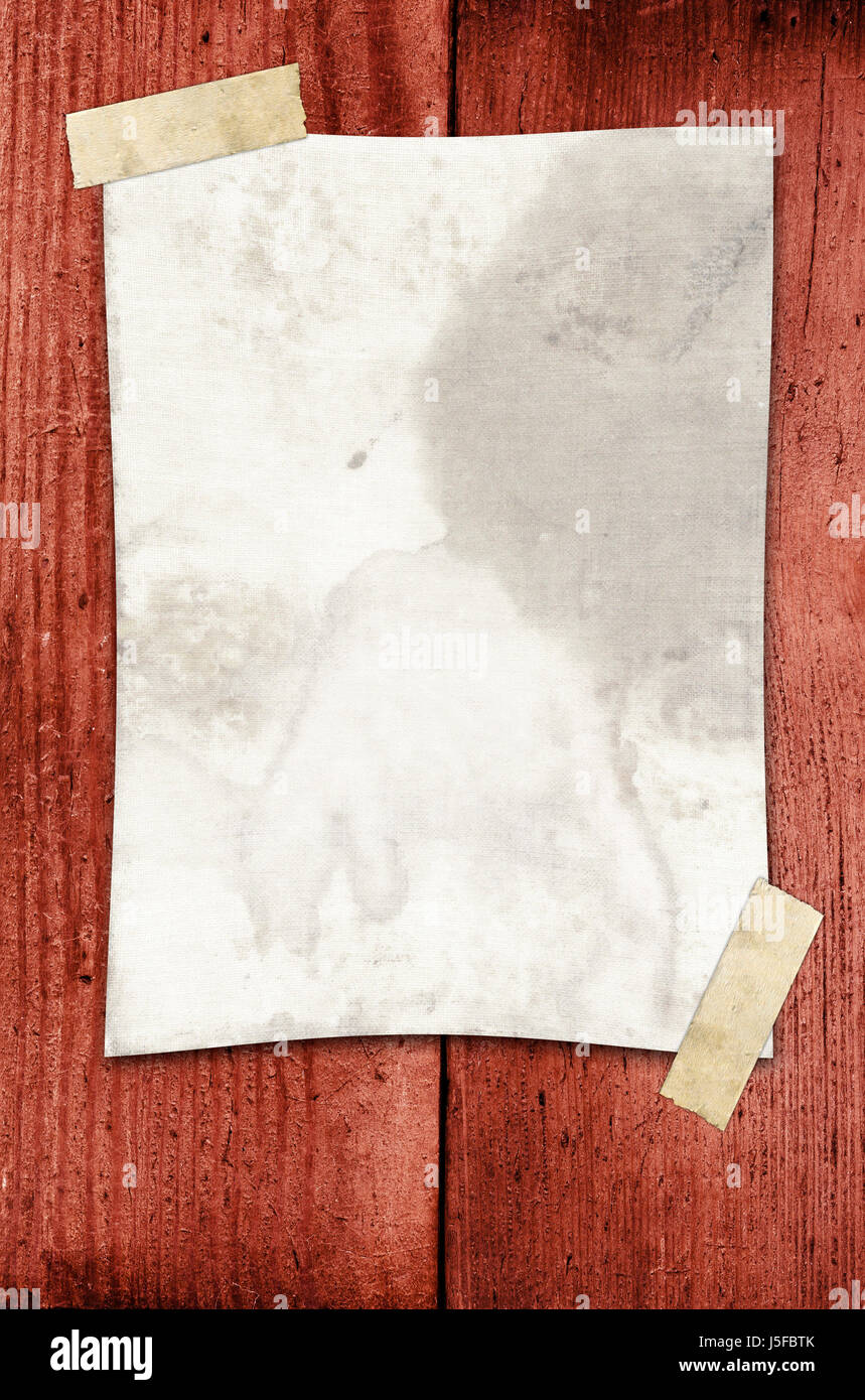slip,wood,second-hand,sheet of paper,paper,backdrop,background,old ...