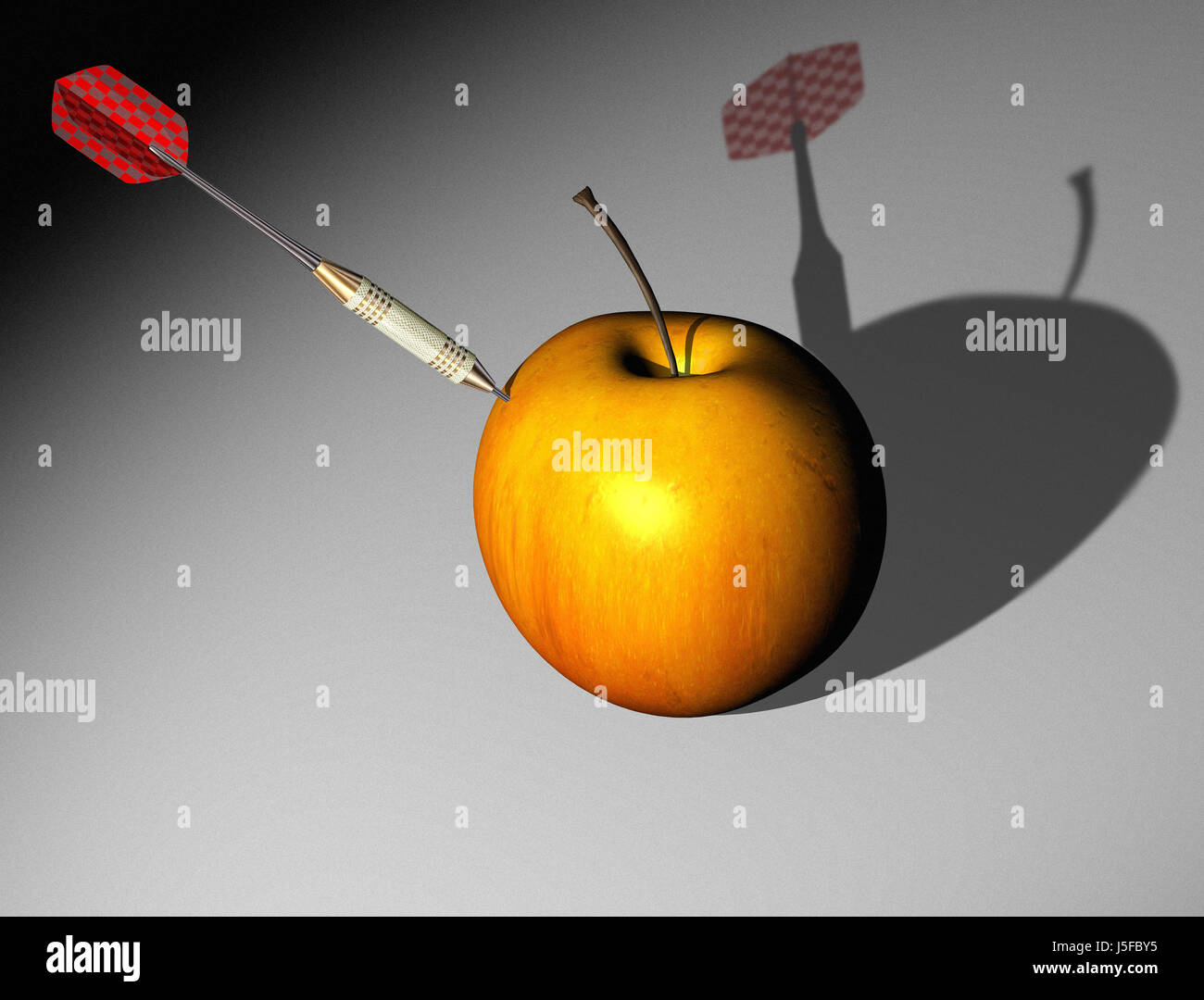 hit health fruit apples apple wellness winner aim goal direct hit ...